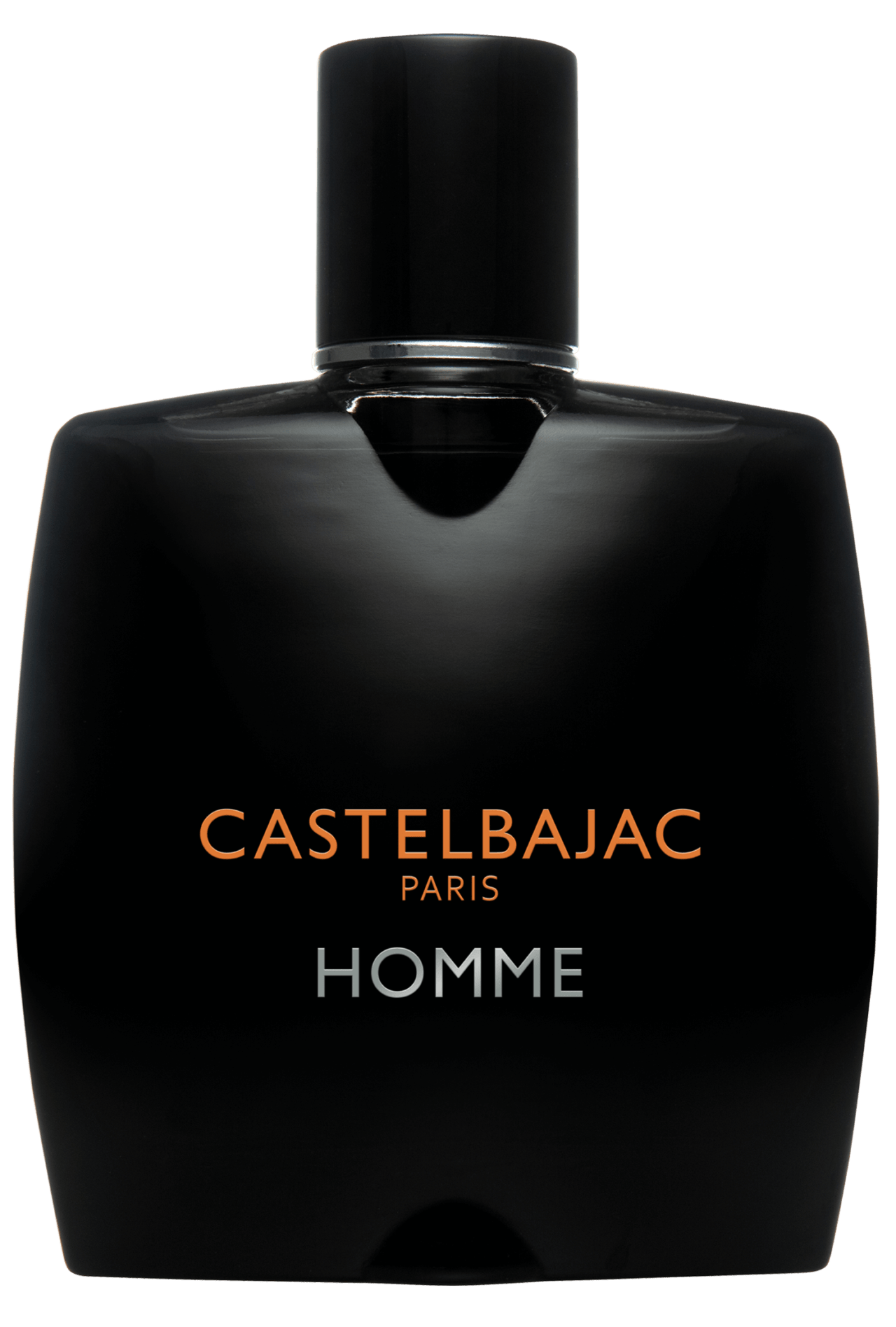 Home - Castelbajac Parfums