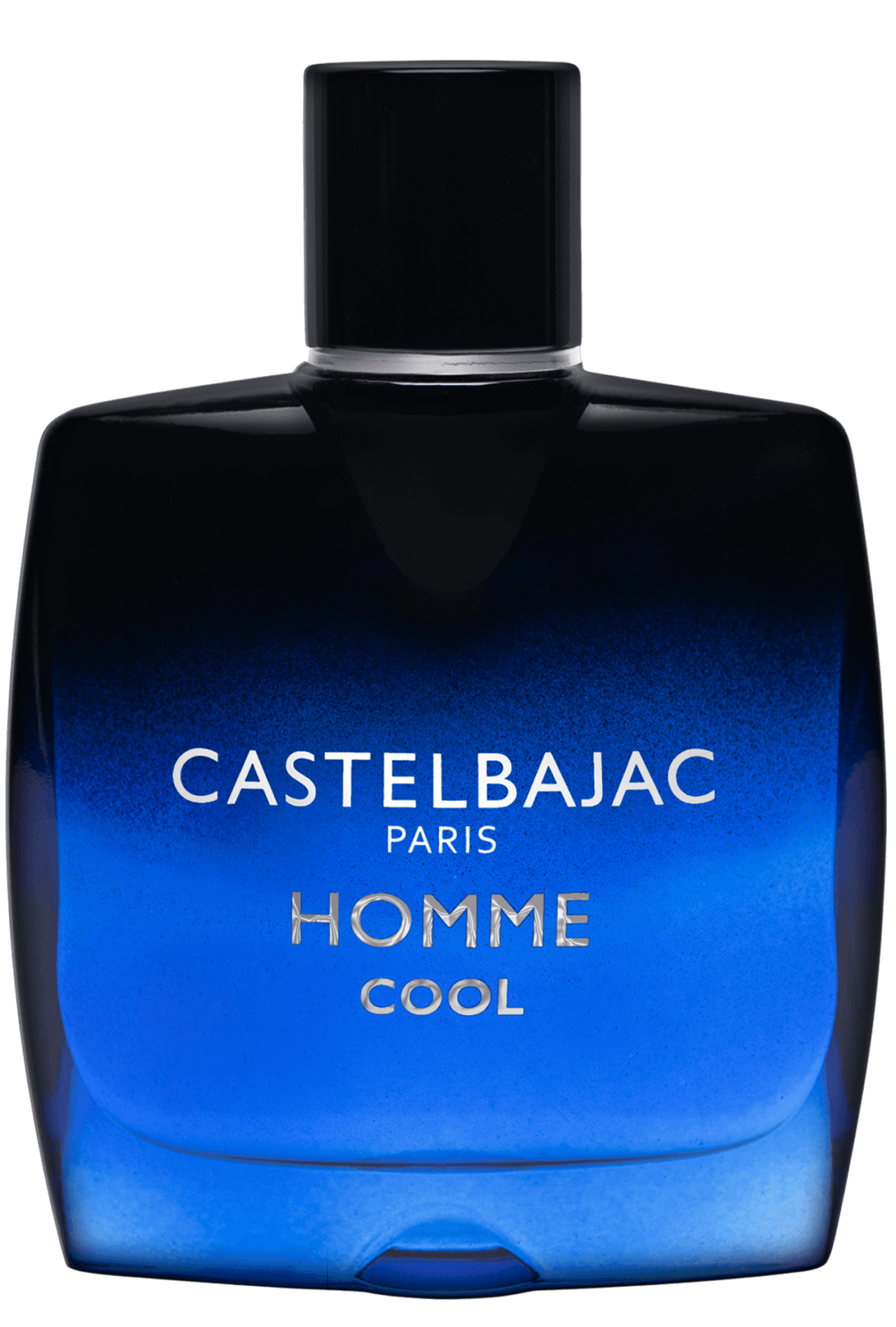 CASTELBAJAC HOMME - Castelbajac Parfums