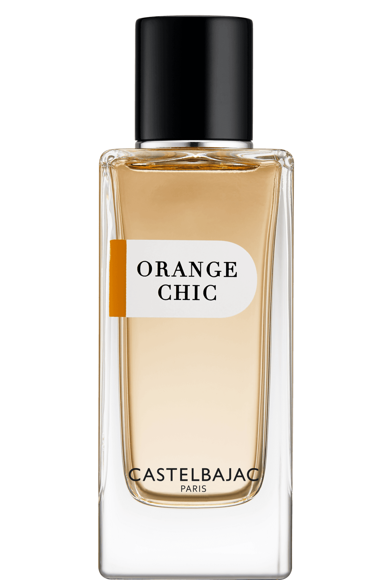 Home - Castelbajac Parfums