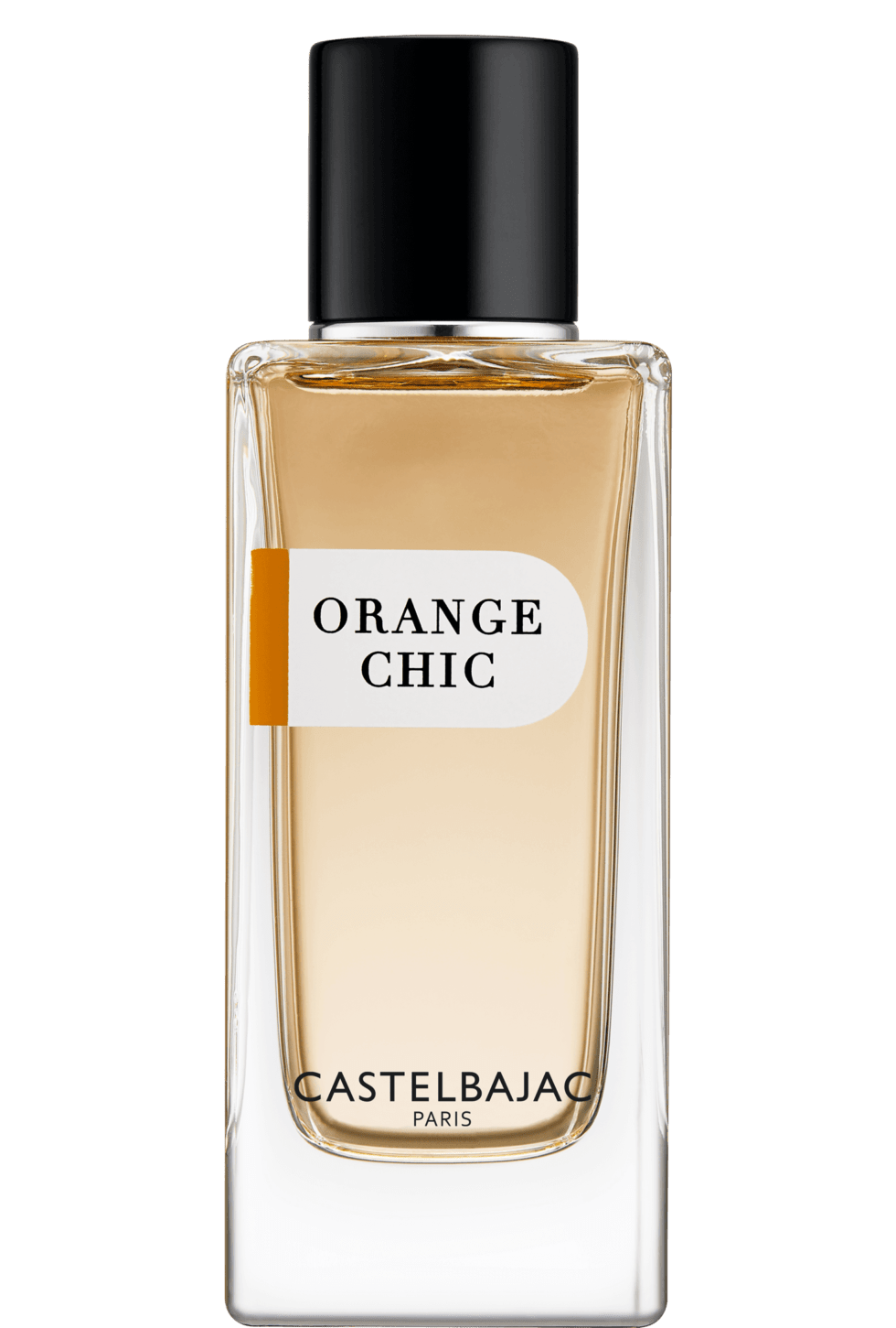 Home - Castelbajac Parfums